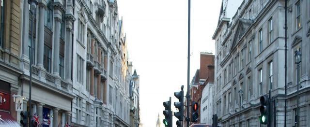 red light Object Detection Dataset and Pre-Trained Model by Traffic ...