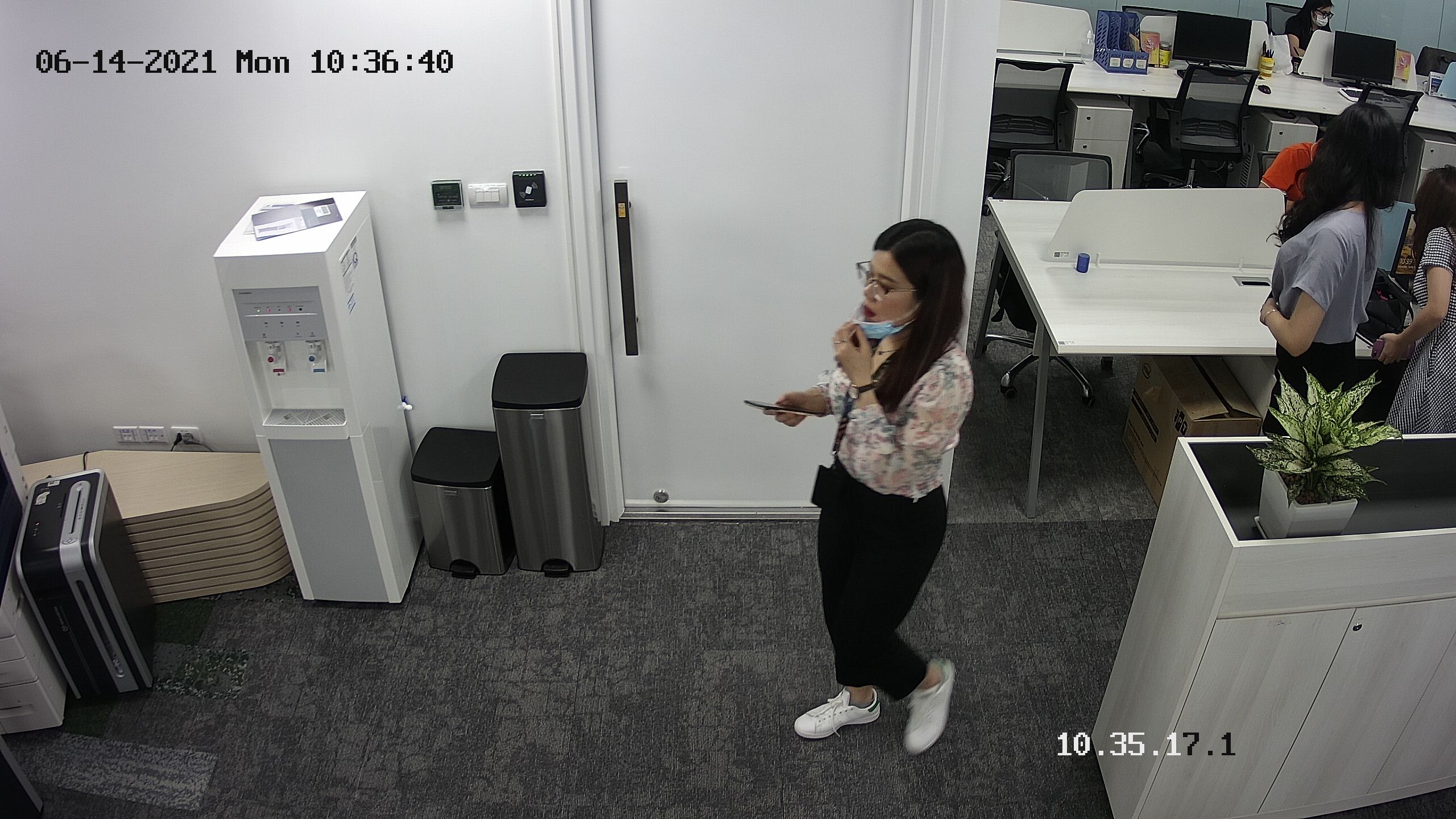 Sunplusit Mask Dataset Object Detection Dataset By Trần Hoàn Đức Duy