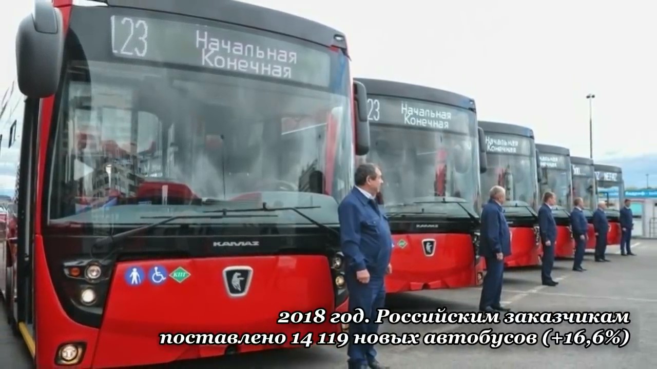 bus Object Detection Dataset by Виктория