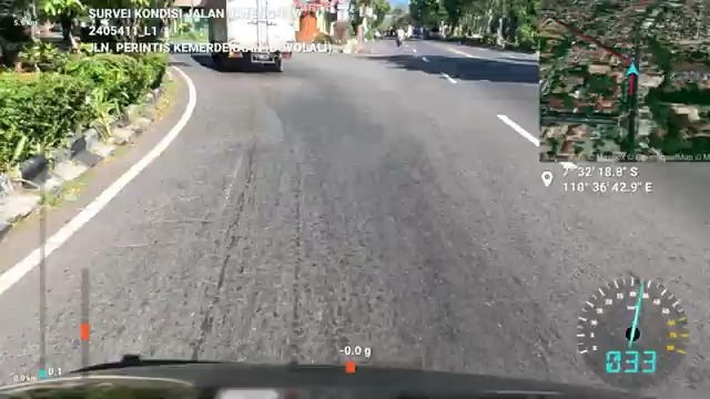 Top Sungkur_shoving Datasets and Models | Roboflow Universe