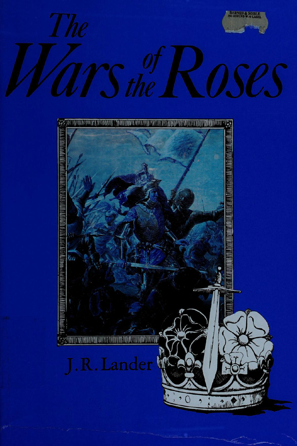 data_annotation Object Detection Dataset by Shravan Ganji