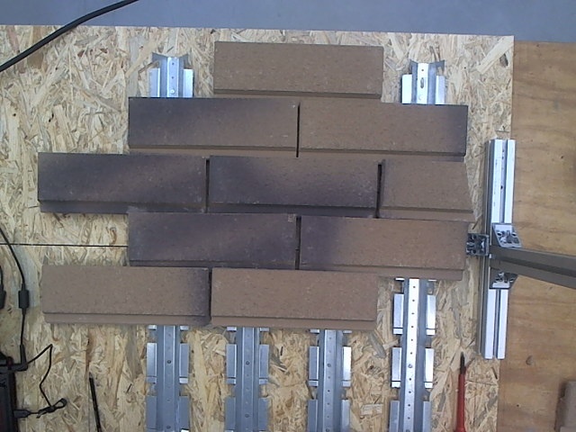 ORP-Systeem v2 Object Detection Dataset by new-workspace-ueieu