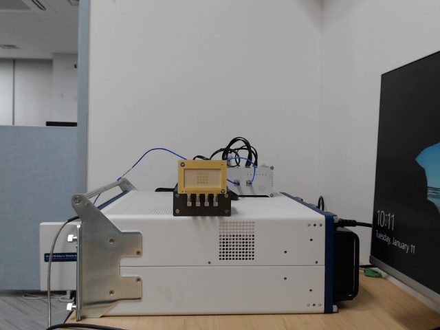 vision aided beam Object Detection Dataset by Seungwoo