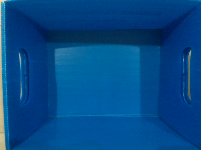 How to Use the rs-dataset Object Detection API