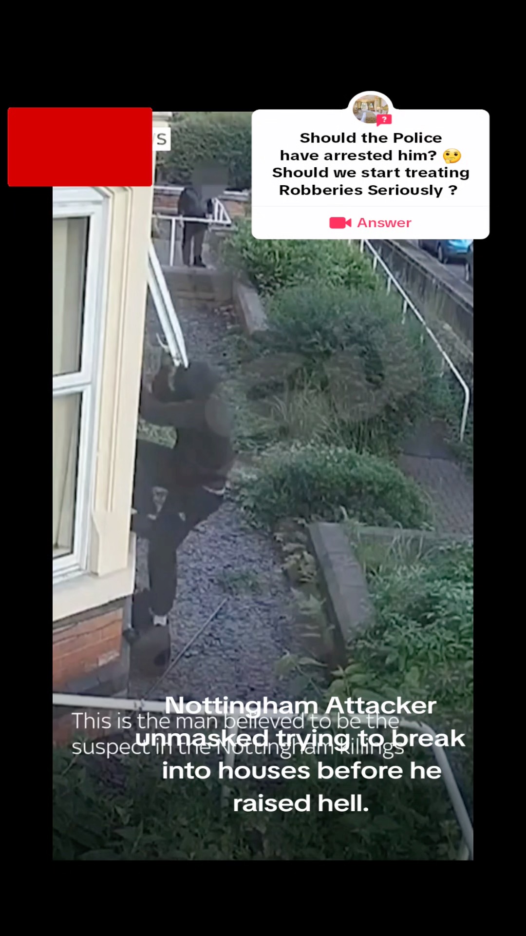 abnormal behavior Object Detection Dataset by Iono Tech