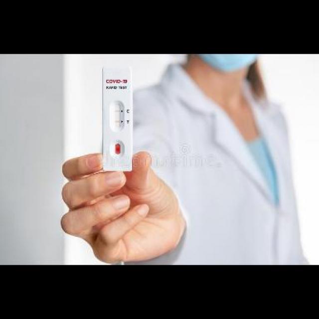 python Object Detection Dataset and Pre-Trained Model by project-yjt9s