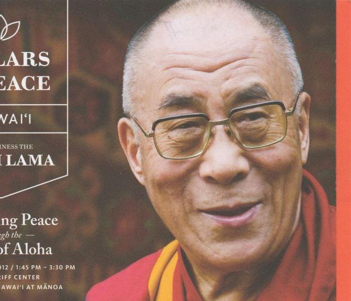 finalever Object Detection Dataset by yolov5 project