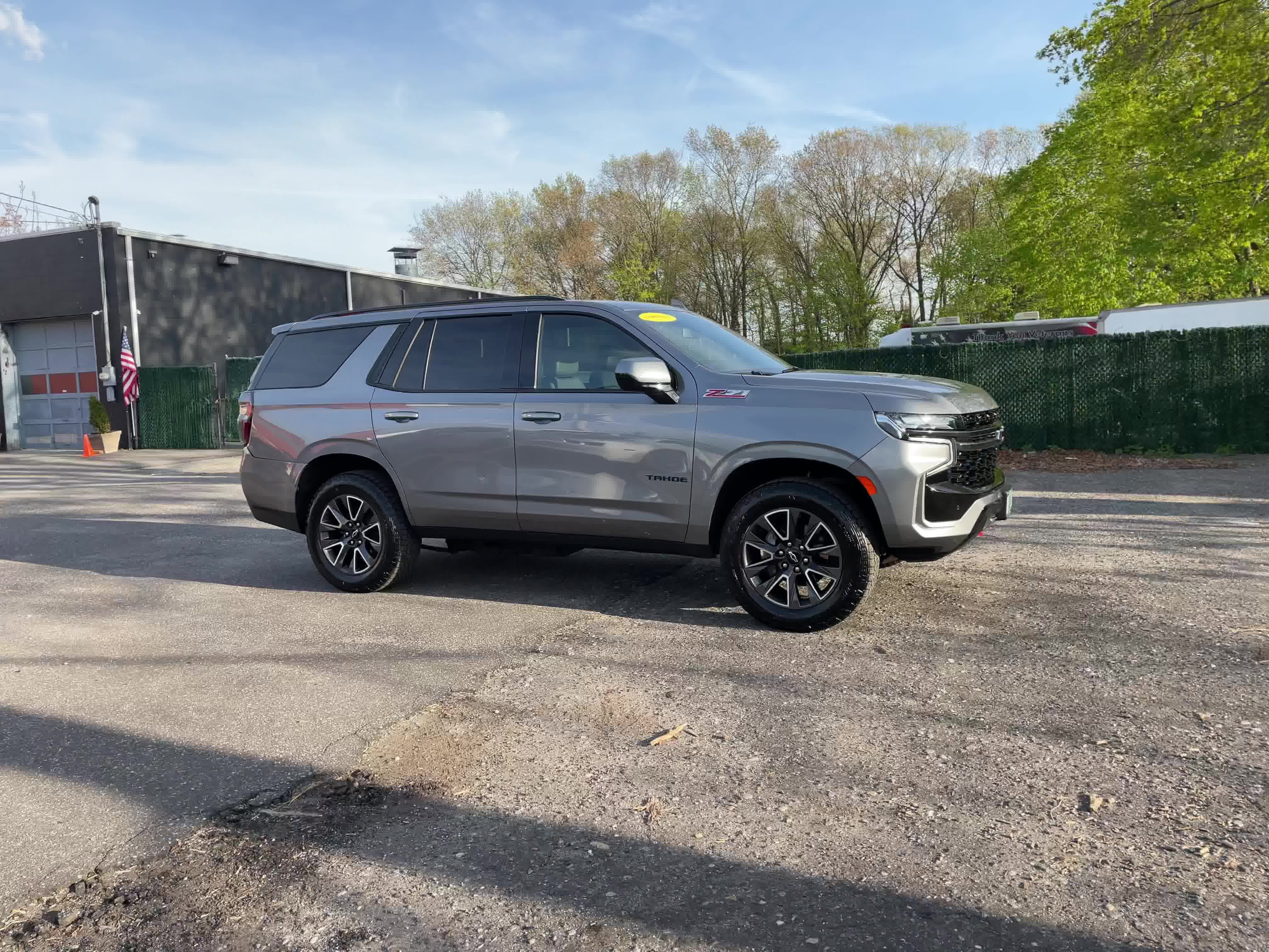 windows BG 2 Instance Segmentation Dataset by freelance2