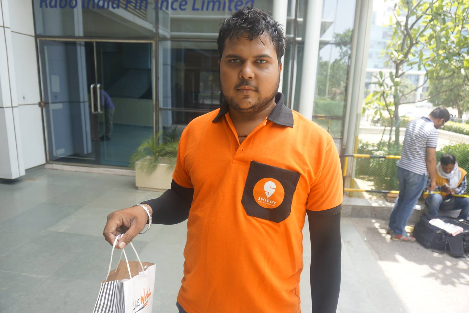 CIP Object Detection Dataset by CIP