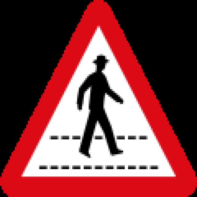 How To Use The Road Sign Detection Object Detection Api