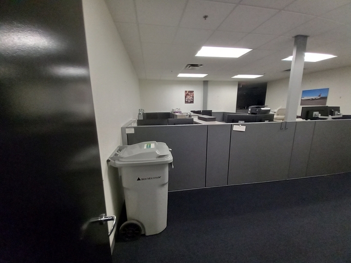 insite Object Detection Dataset by 4insite