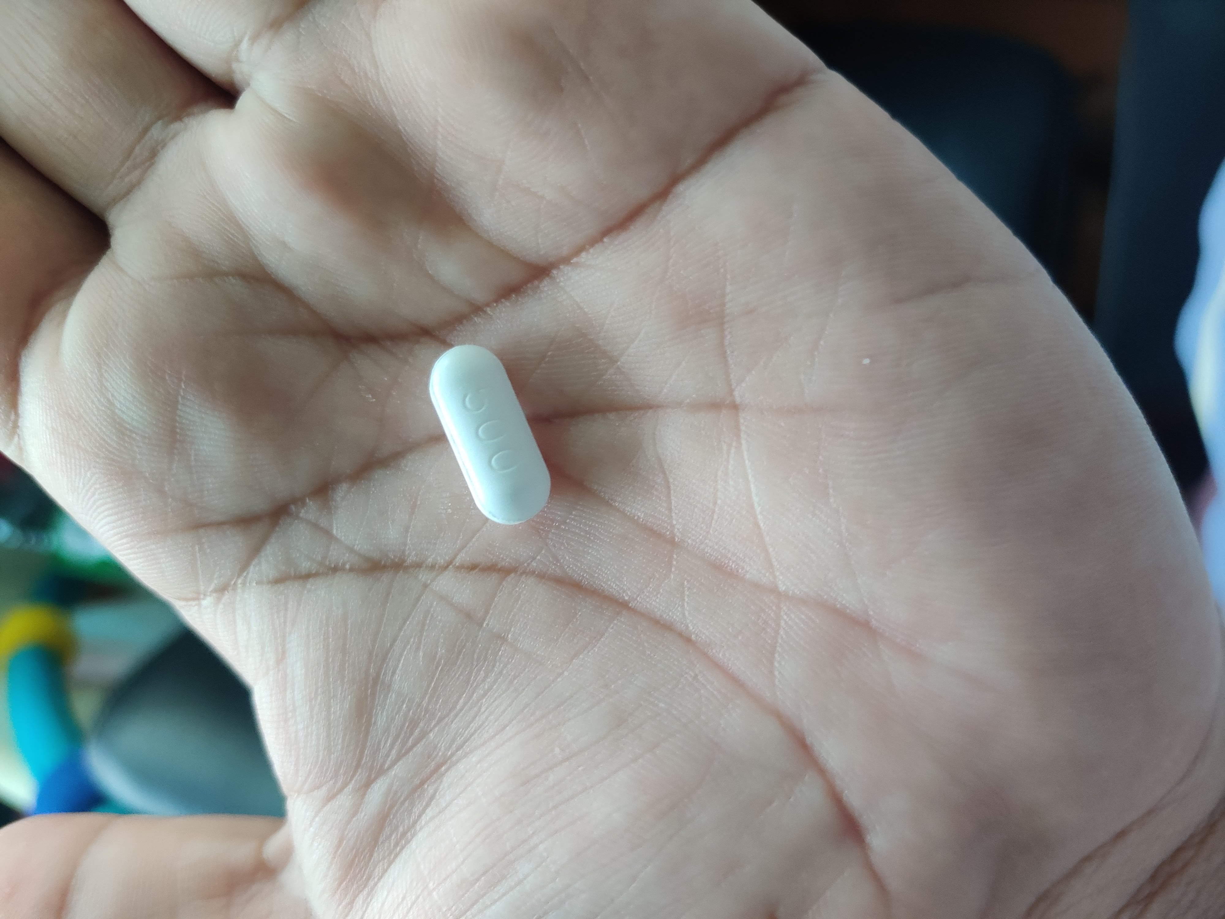 pill-ident-app Object Detection Dataset and Pre-Trained Model by ...