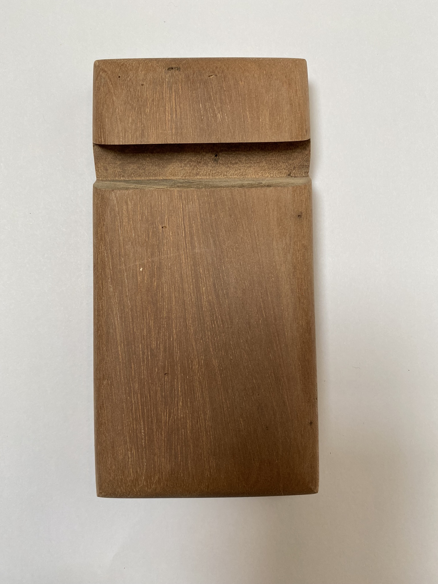 Defect In Wood Object Detection Dataset By Detect Detect