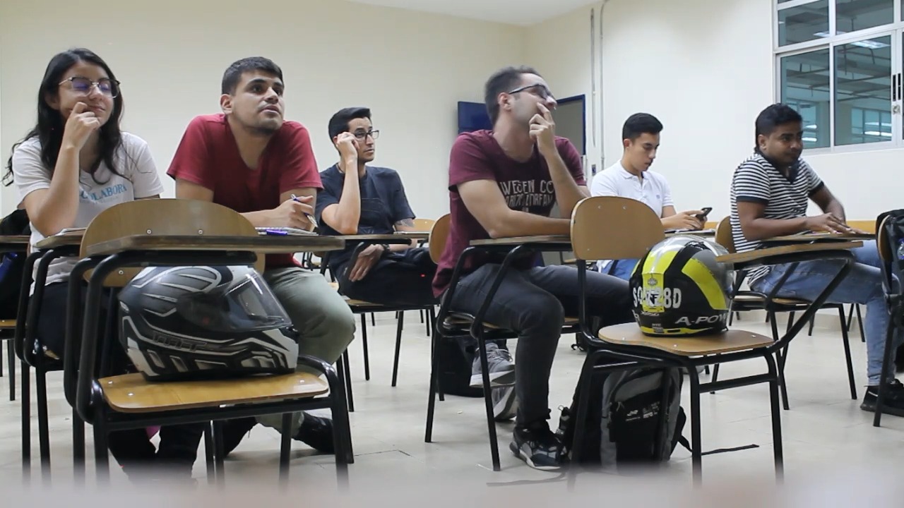 ws Object Detection Dataset and Pre-Trained Model by Clase