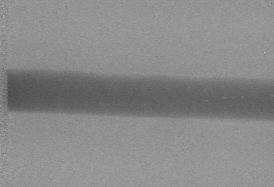 weld defect Object Detection Dataset and Pre-Trained Model by Matin