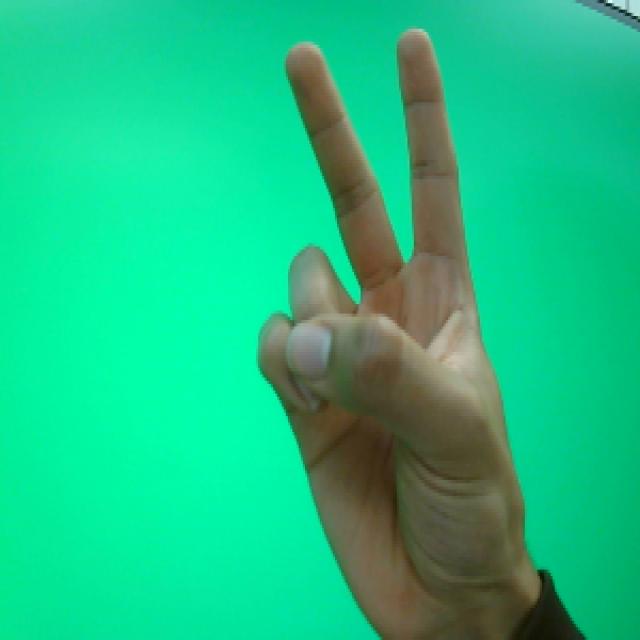 Yolo Object Detection Dataset by Sonoma State