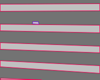 Solar-Panels Defect Identifier Object Detection Dataset and Pre-Trained ...