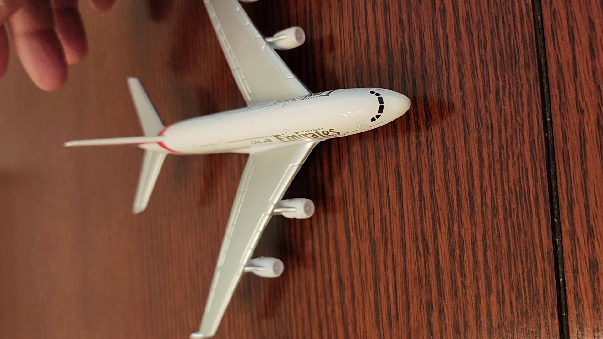 merged-plane-tracking Object Detection Dataset by Rafael Mendez Tests