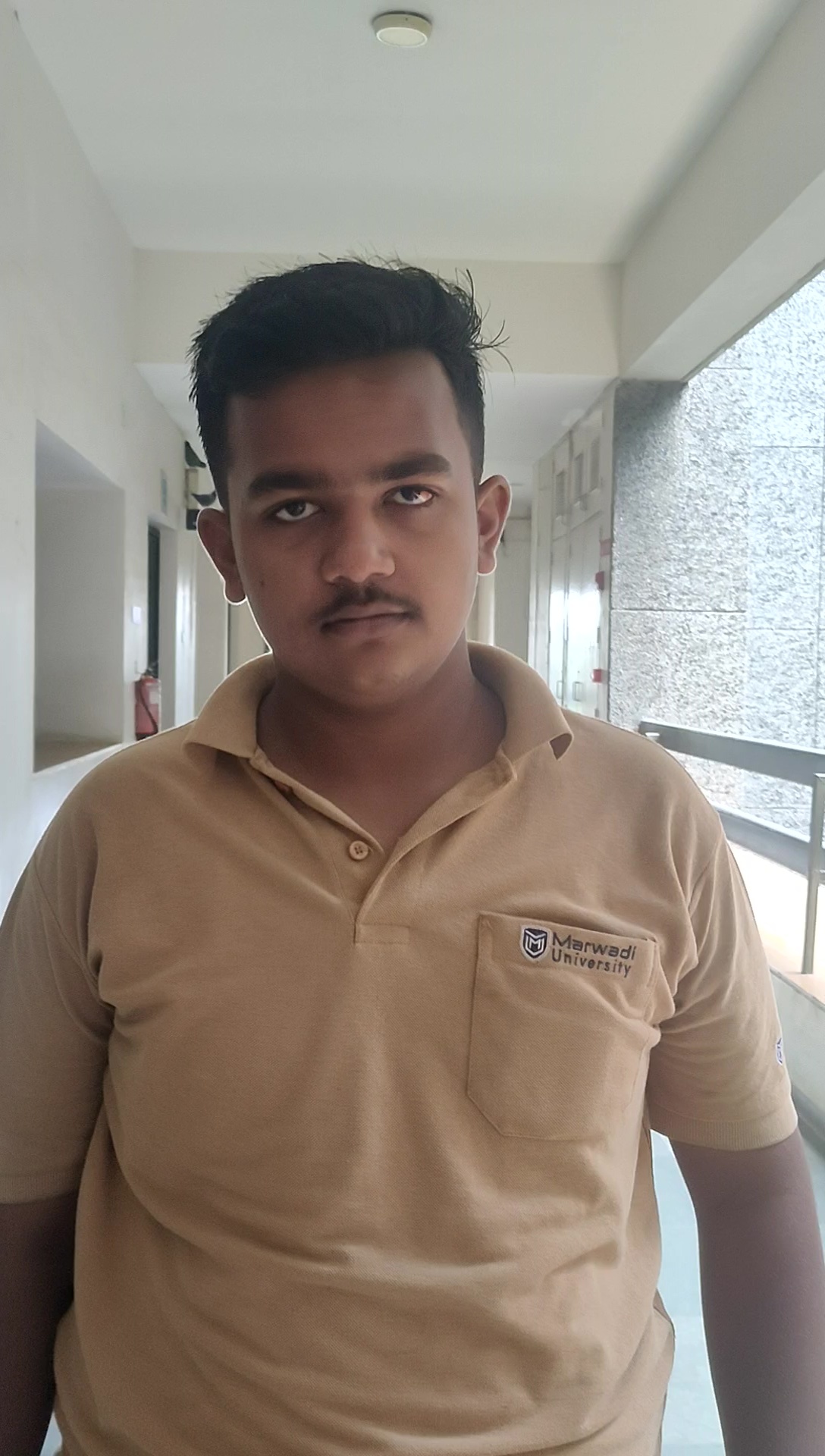 jc7 - Roboflow Universe