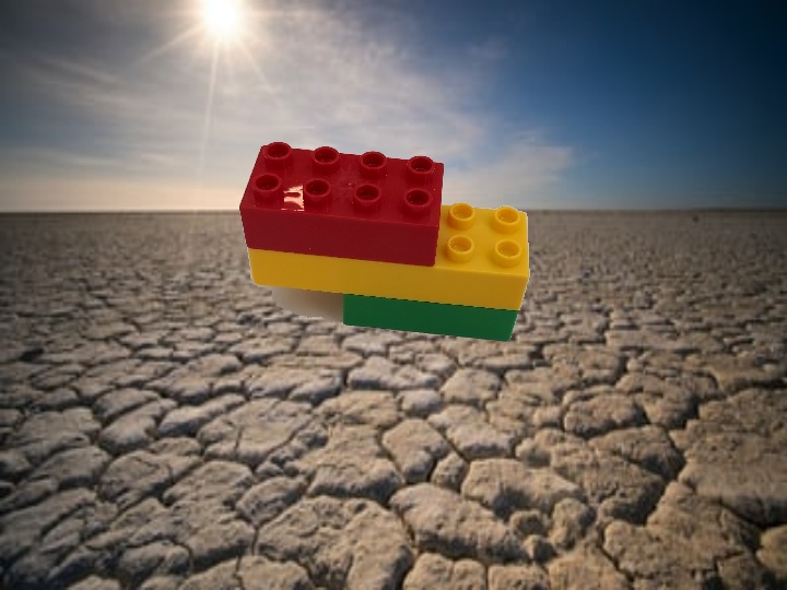 Duplo Detection Augmented Object Detection Dataset V1 2023 06 01 8