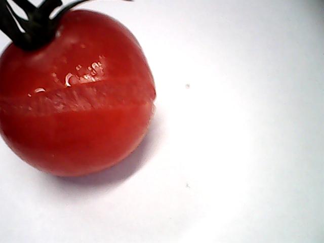 tomato classification Object Detection Dataset and Pre-Trained Model by university of Hertfordshire