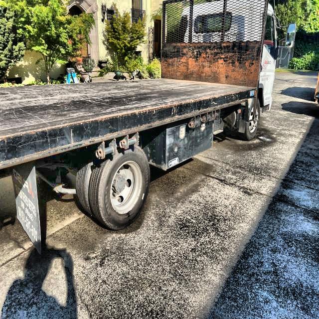 test Object Detection Dataset by license