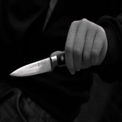 handgun_knife_v4 Object Detection Dataset by Natchanon Srithongchai