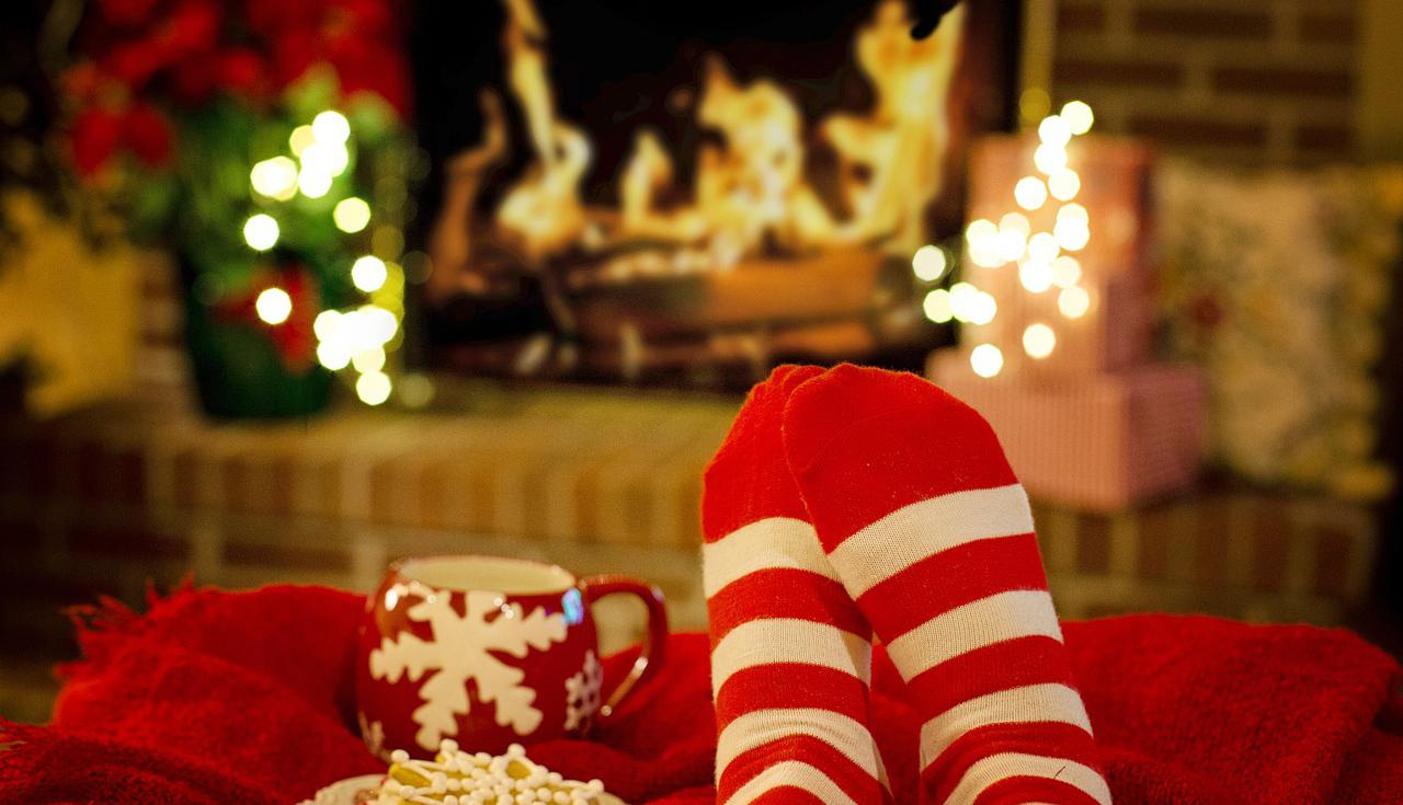 empty_space Object Detection Dataset by new-workspace-hipjp