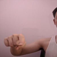 ISL using YOLOv5 Object Detection Dataset and Pre-Trained Model by YOLOv5