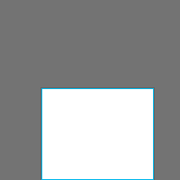 ISL using YOLOv5 Object Detection Dataset and Pre-Trained Model by YOLOv5