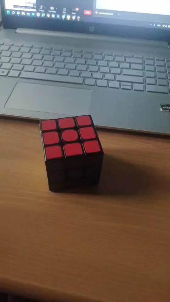 789 Object Detection Dataset by KMITL