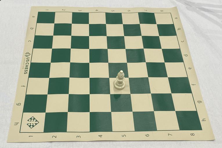 Drone videos analysis Object Detection Dataset and Pre-Trained Model by IIT Jodhpur