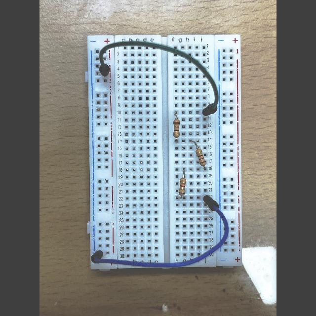Capacitor Object Detection Dataset and Pre-Trained Model by RobertCapa Capacitor Object Detection Dataset and Pre-Trained Model by RobertCapa