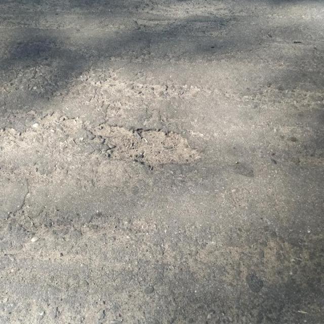 obstacle Classification Dataset and Pre-Trained Model by vars