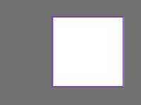 Stop Sign Detection 1 Object Detection Dataset and Pre-Trained Model by yolo