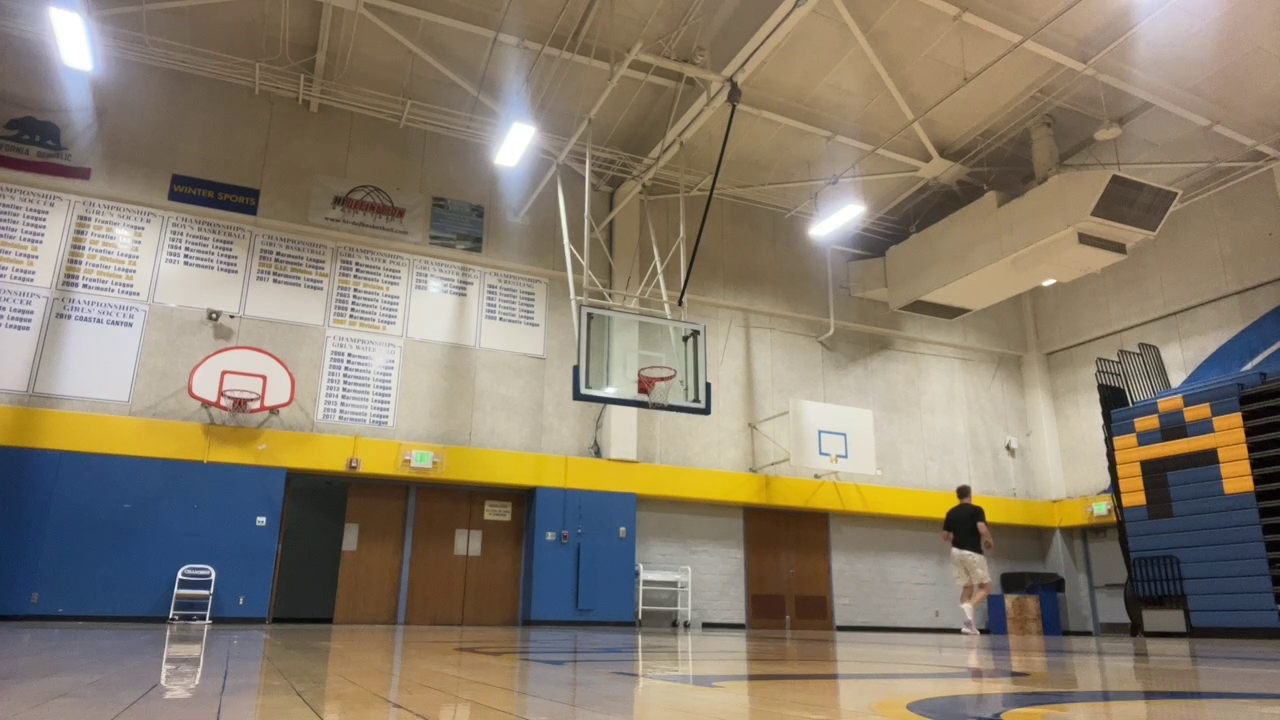 Daniel Williamson (daniel-williamson-sqaql) - Roboflow Universe