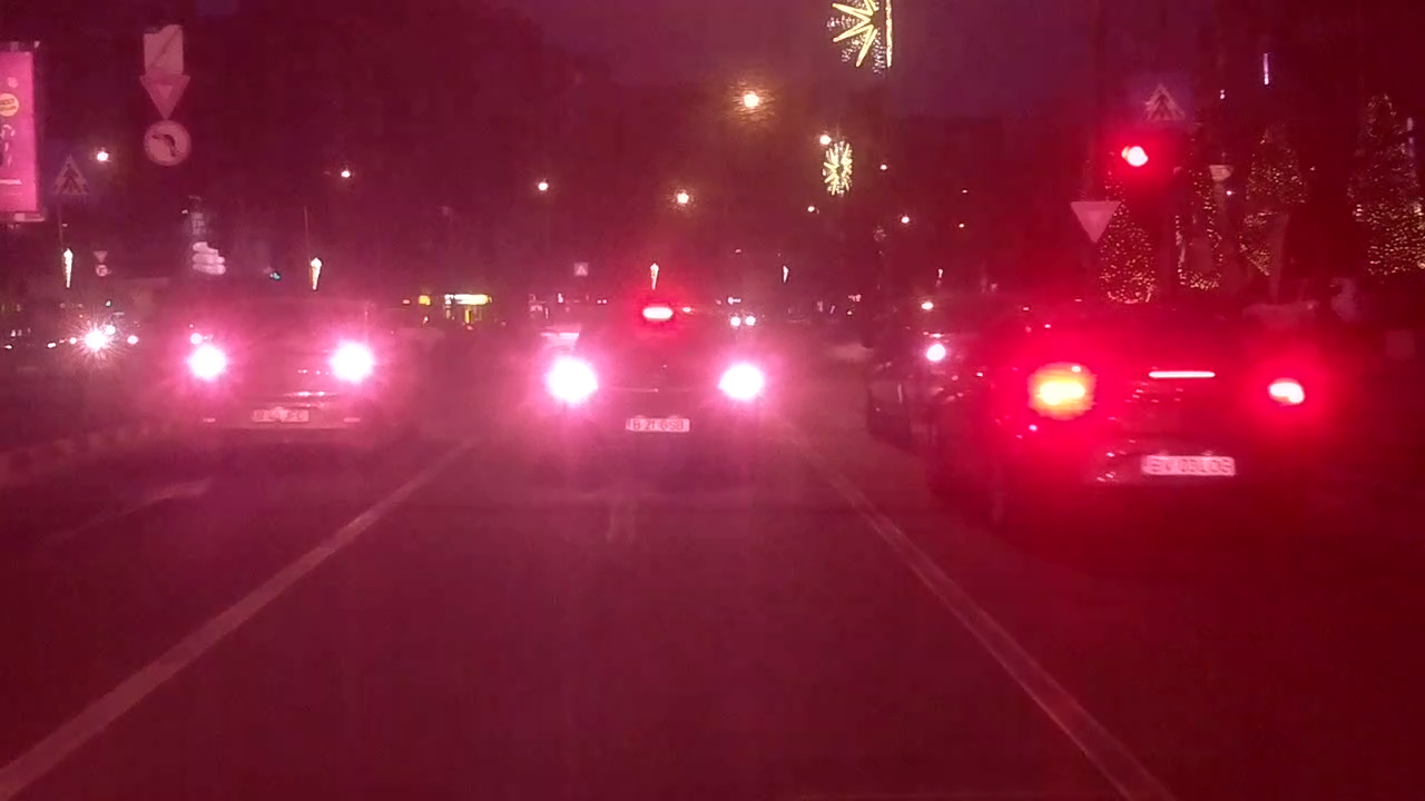 anpr_project Object Detection Dataset by new-workspace-bmwv4