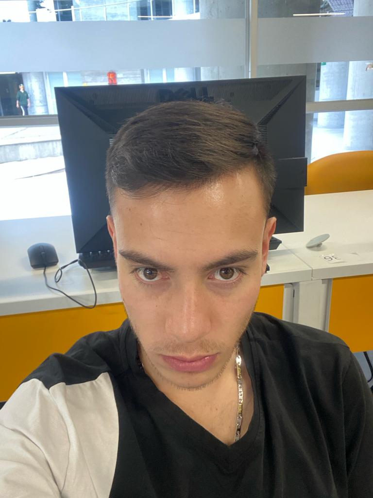 classification_men_woman_pd Classification Dataset by PDI