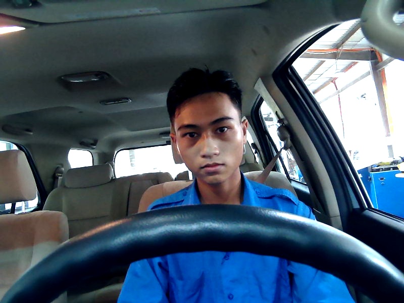 Driver Drowsiness Detection Object Detection Dataset By Driver Drowsiness