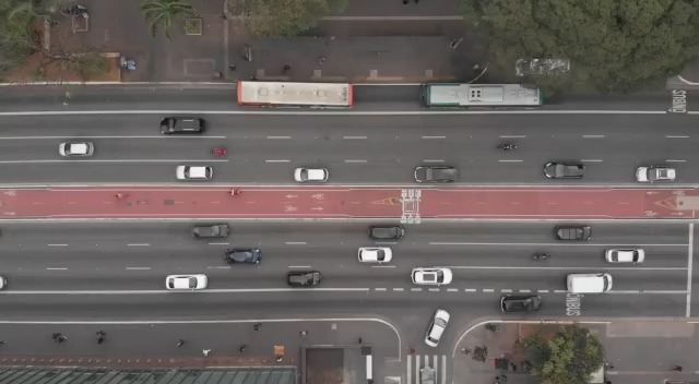 Detecting Objects Object Detection Dataset By Ada