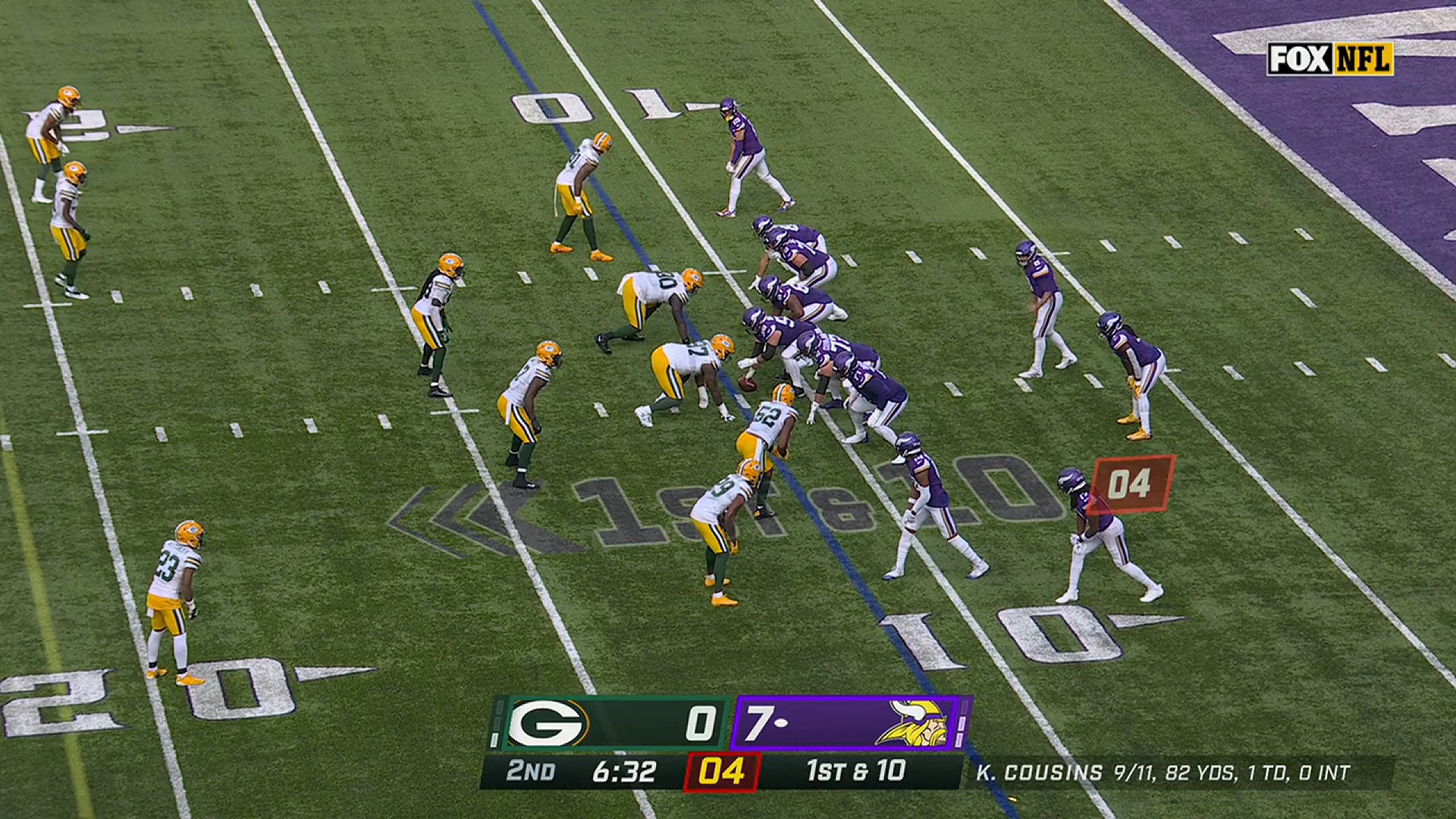 Football CV Object Detection Dataset and Pre-Trained Model by Mobile Web Research