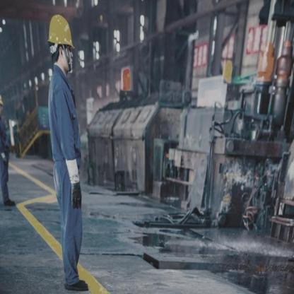 PPE dataset original Object Detection Dataset and Pre-Trained Model by ...