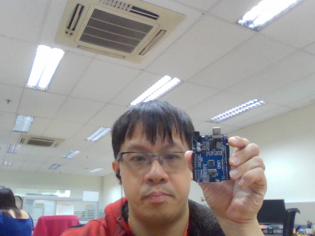 Yolov8 Custom Obj Detect Yt Object Detection Dataset V1 2023 04 05 3