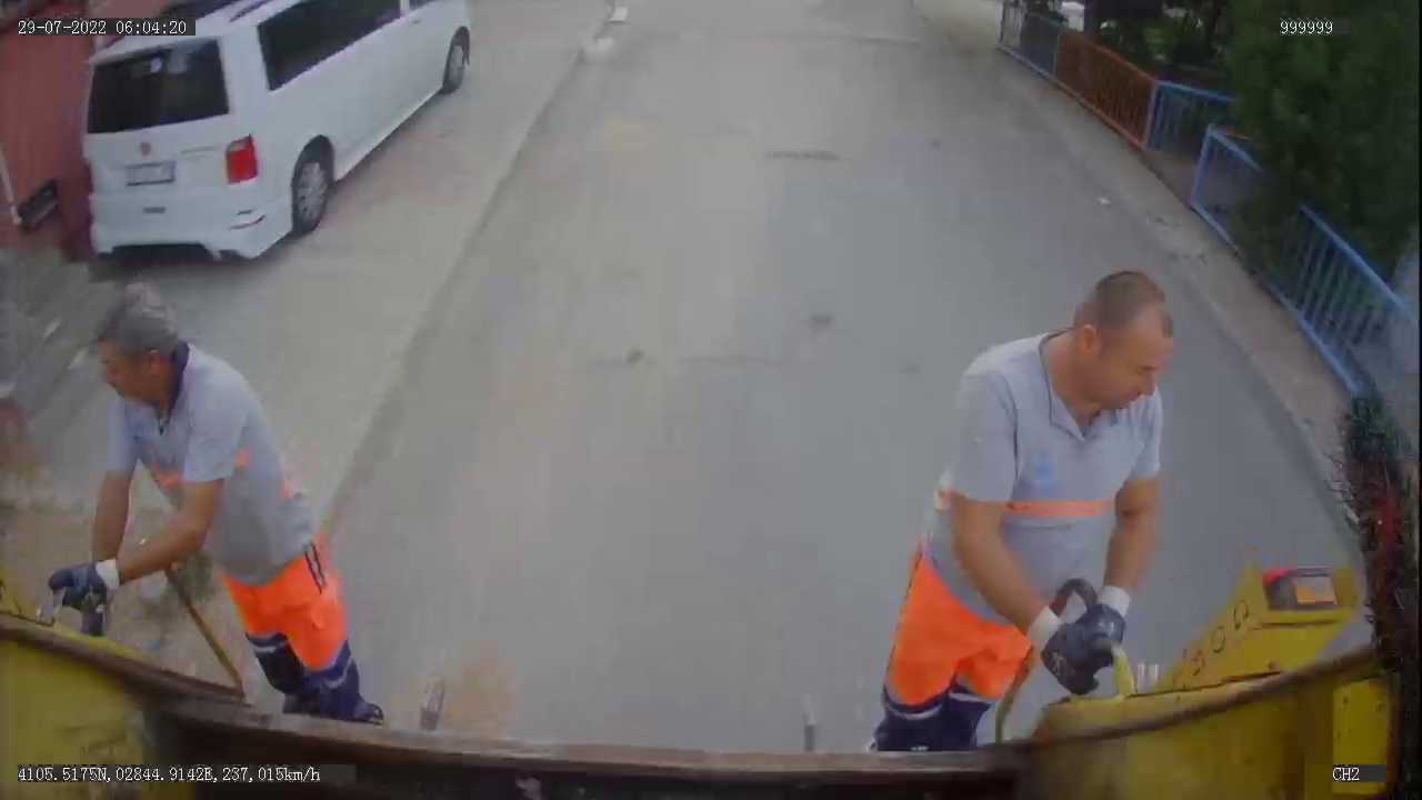 Garbage Container Counts Object Detection Dataset V1 2023 02 04 841pm By Public Workspace