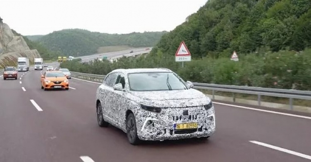 How to Use the Number Plate Recognition Object Detection API