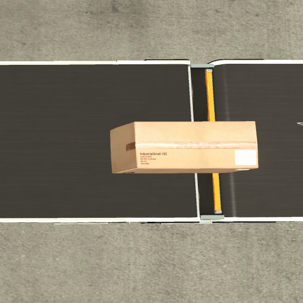 How To Use The Box Detection With Yolov4 Object Detection Api