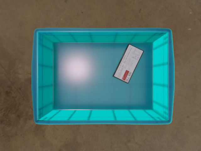 Obj_000021_over Instance Segmentation Dataset by data3