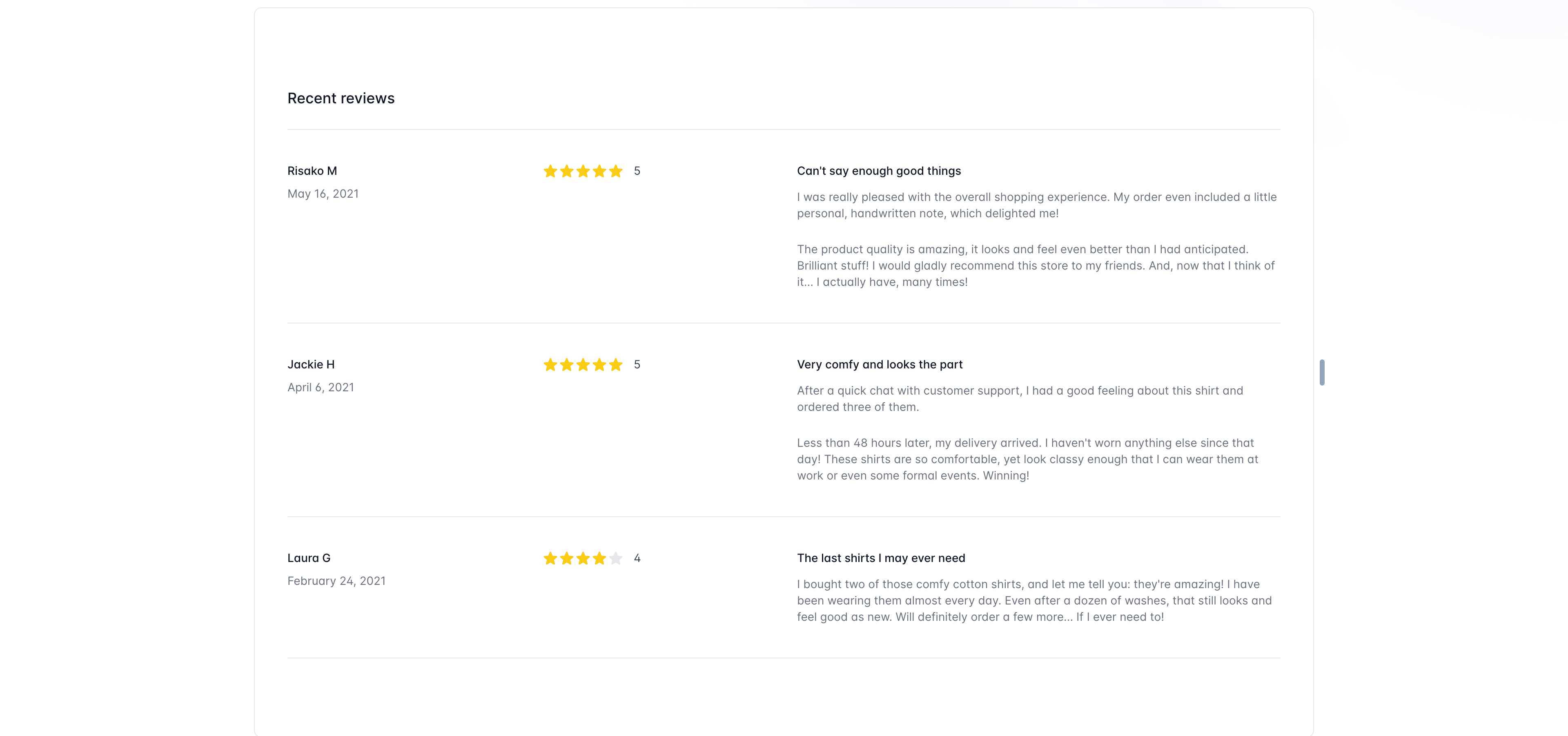 Top Float Datasets and Models | Roboflow Universe