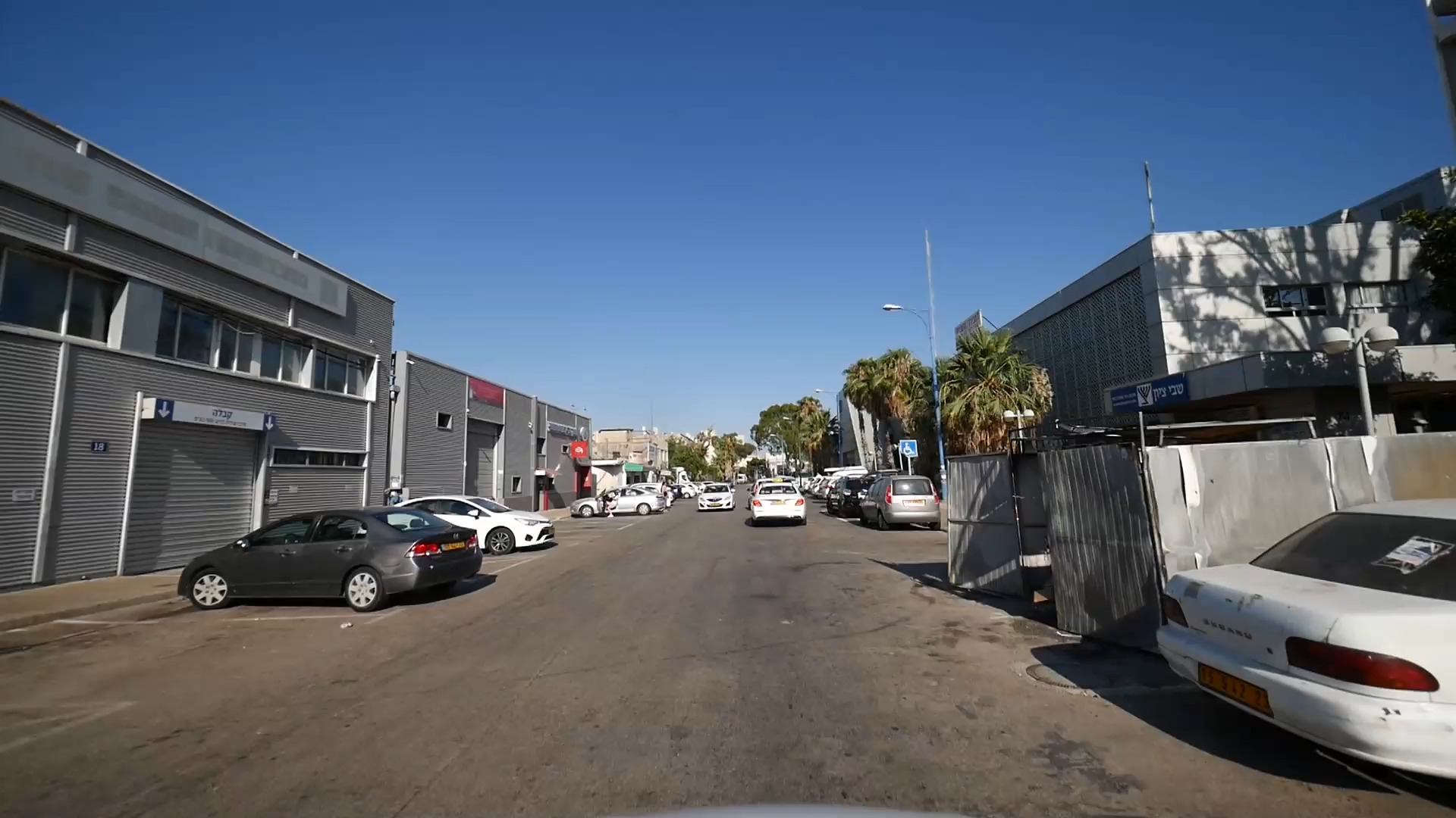 179 Object Detection Dataset By Myworkspace