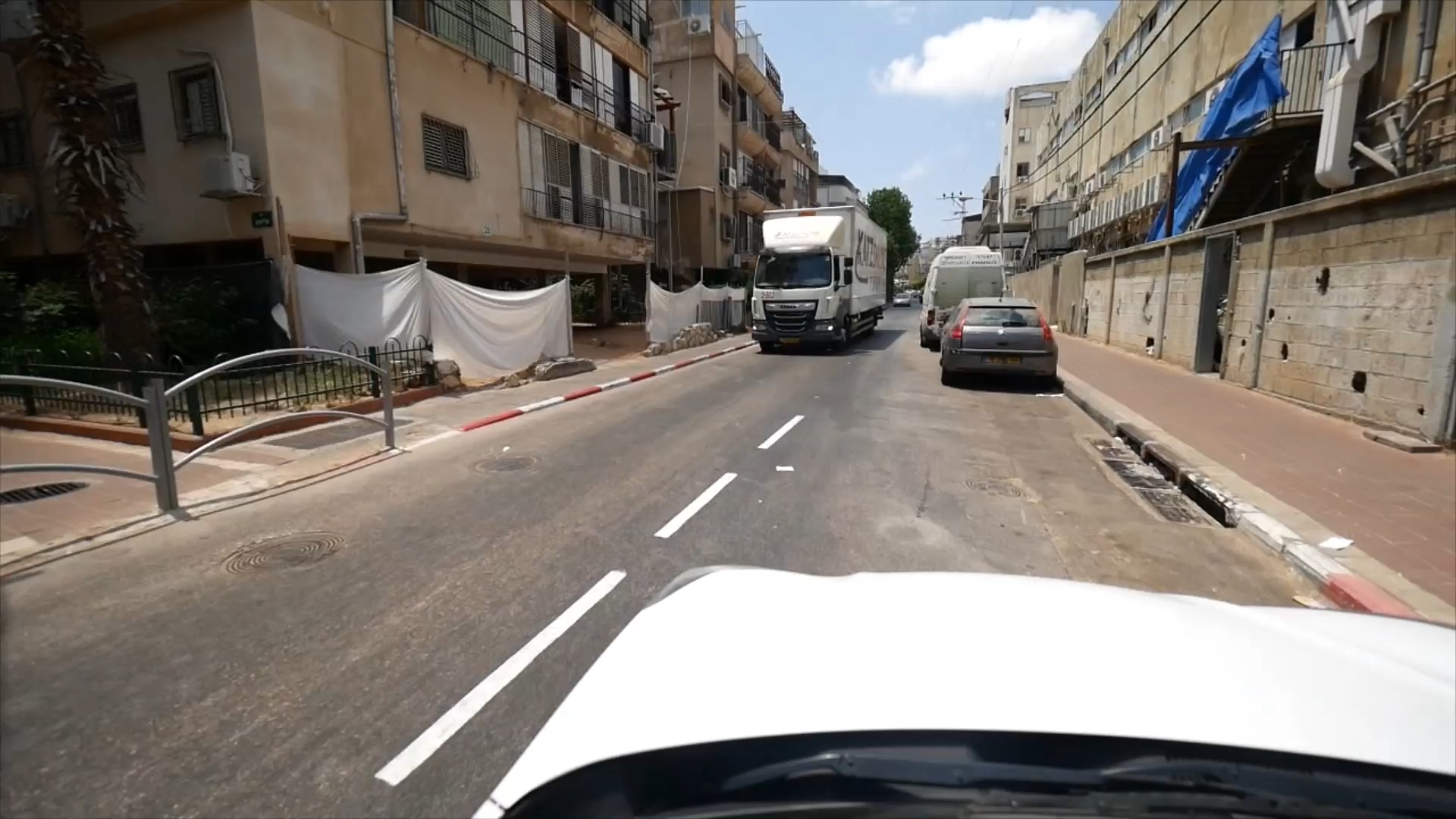 232 Object Detection Dataset by MyWorkSpace